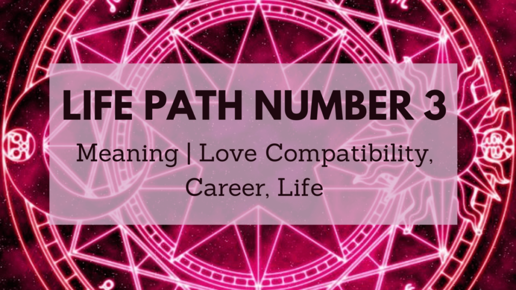 Life Path Number 11 - Life, Personality, Career, Love Compatibility ...