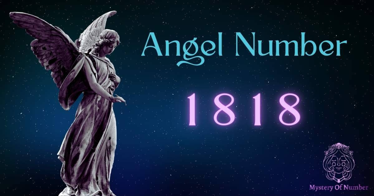 HomePage - Numerology