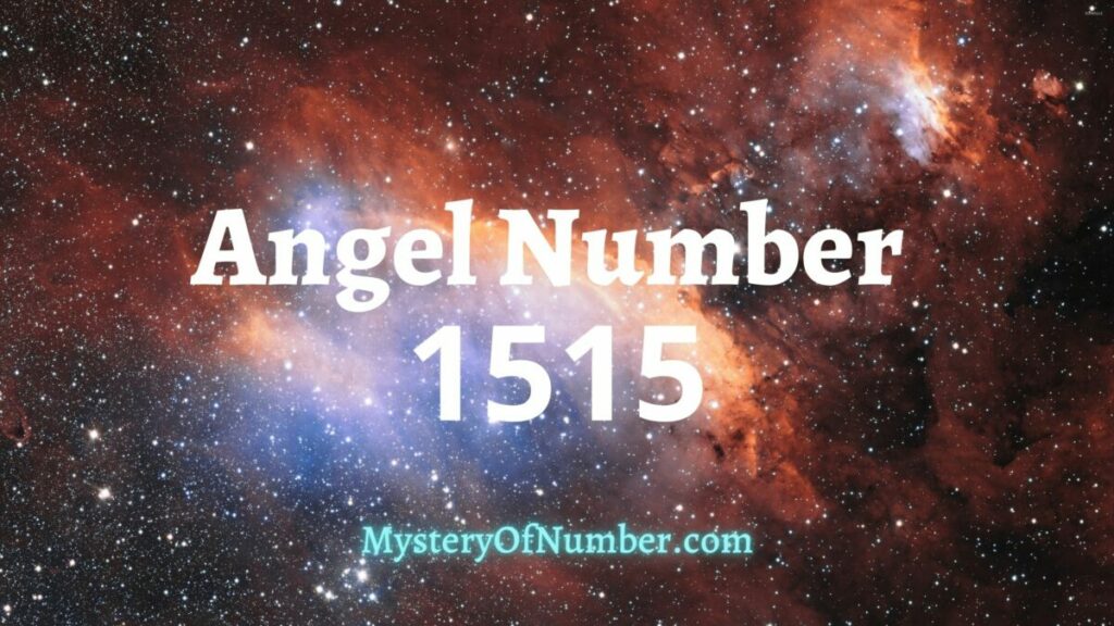 Angel Numbers - Numerology
